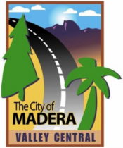 Partners | Madera County Transportation Commission