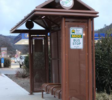 Home Page | Madera County Transportation Commission